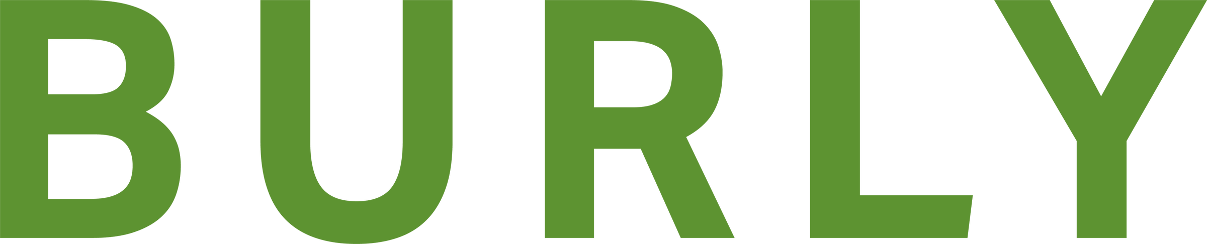 Home | BURLY GIN – Artisan gin from Australia.